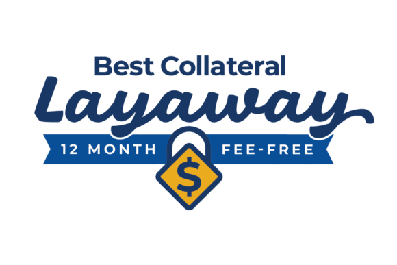 Pawn Shop: Hassle-Free Cash Loans Explained - Best Collateral